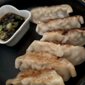 WAKAMONO - Updated August 2025 - 274 Photos & 581 Reviews - 3313 N ...