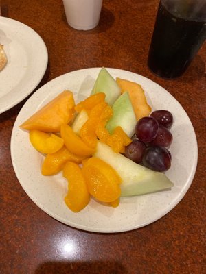 CHOW TIME GRILL & BUFFET - 326 Photos & 299 Reviews - 12375 Pembroke Rd ...