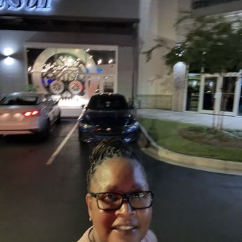 DEL SUR - Updated October 2025 - 191 Photos & 109 Reviews - 1 N Godley ...