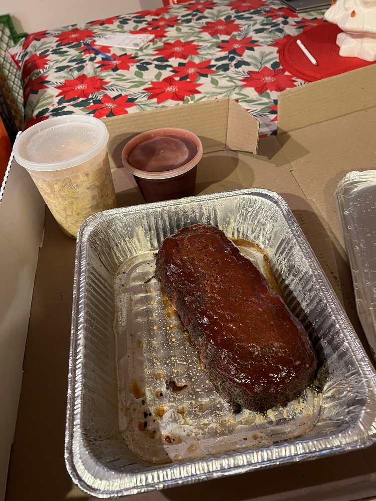 YANKEE BBQ - 40 Photos & 38 Reviews - 3379 Lake Shore, Hamburg, NY - Yelp