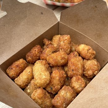 SOBUNEH - Updated July 2024 - 76 Photos & 65 Reviews - 11419 Santa ...