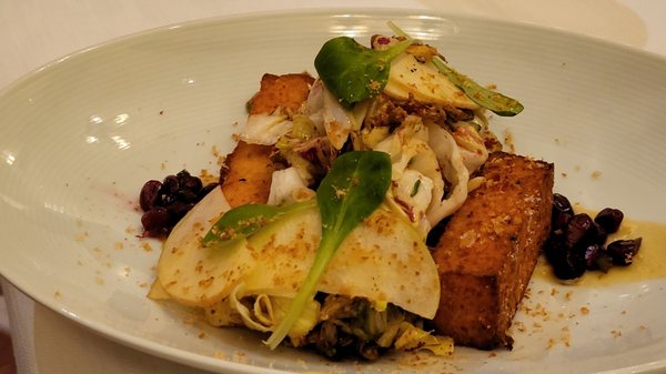 CLUB 33 - 5230 Photos & 973 Reviews - French - 1313 S Harbor Blvd ...