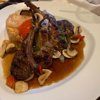 SURIN WEST - Updated August 2024 - 408 Photos & 341 Reviews - 1918 11th ...