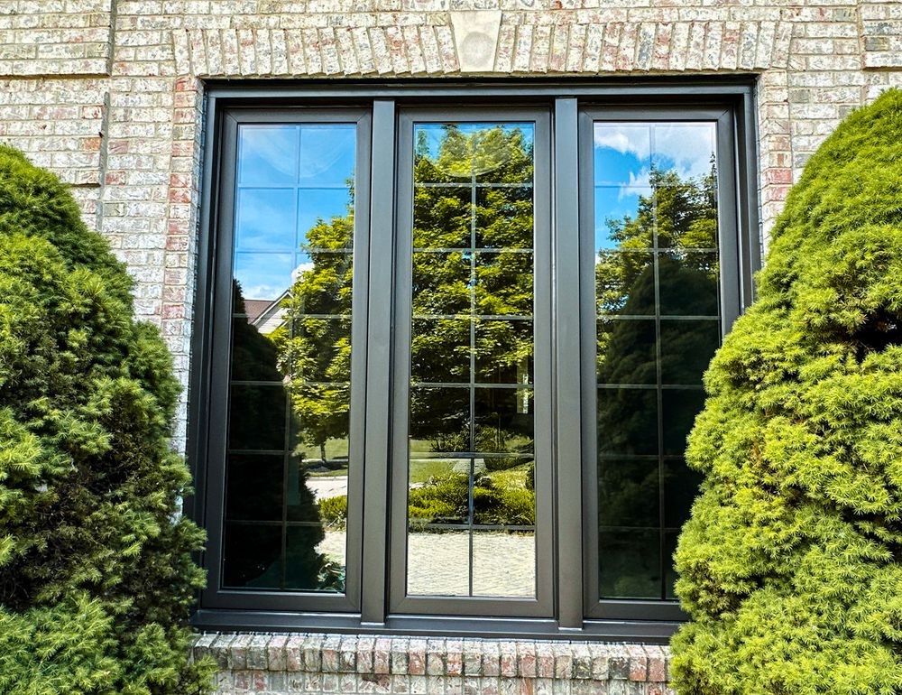 WEATHERGARD - Updated December 2025 - 91 Photos & 57 Reviews - 20775 ...