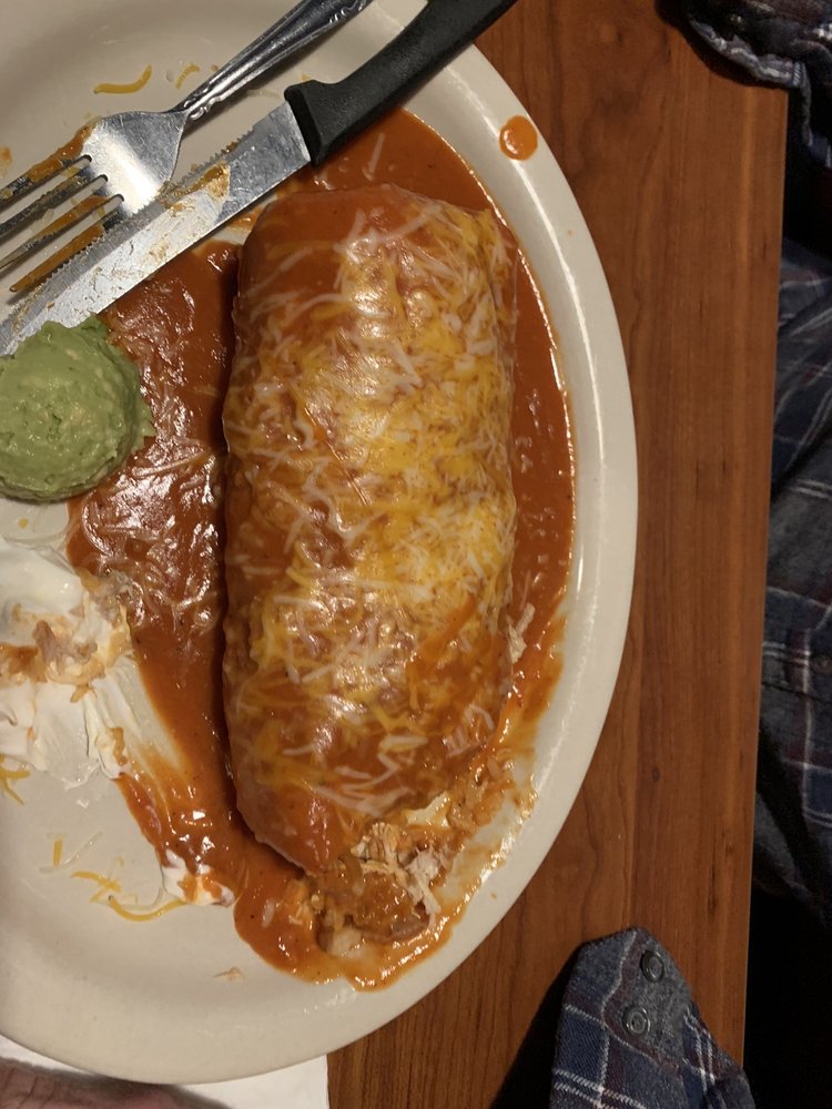 CARNITAS EXPRESS - Updated September 2024 - 154 Photos & 368 Reviews ...