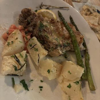 TAVERNA KYMA - Updated January 2025 - 356 Photos & 528 Reviews - 6298 N ...