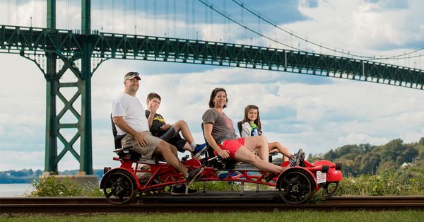 RAIL EXPLORERS RHODE ISLAND DIVISION - Updated December 2025 - 505 ...