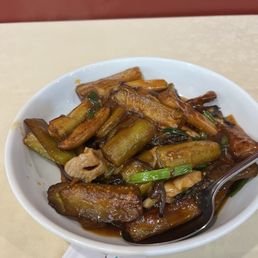 KEVIN’S KITCHEN - Updated October 2025 - 664 Photos & 113 Reviews ...