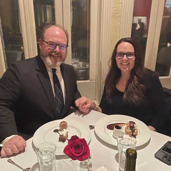 VIN ROUGE - Updated April 2025 - 471 Photos & 632 Reviews - 2010 ...