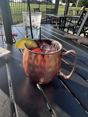 BARLEY THYME KITCHEN PLUS BREW - Updated December 2025 - 37 Photos & 16 ...