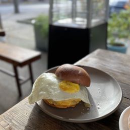CAFE OLLI - Updated May 2026 - 320 Photos & 194 Reviews - 3925 NE ...