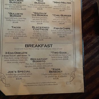 SHENANIGAN’S OLD ENGLISH PUB - Updated December 2025 - 218 Photos & 230 ...