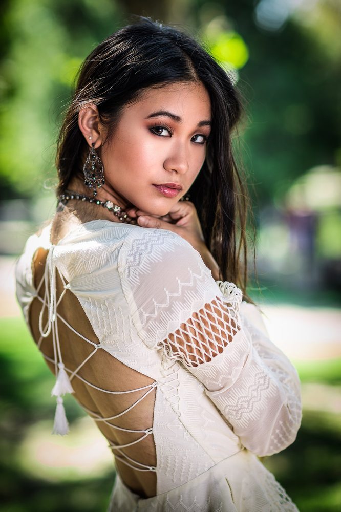 RICK THOMPSON PHOTOGRAPHY - Updated July 2024 - 24 Photos - CEDAR CITY ...