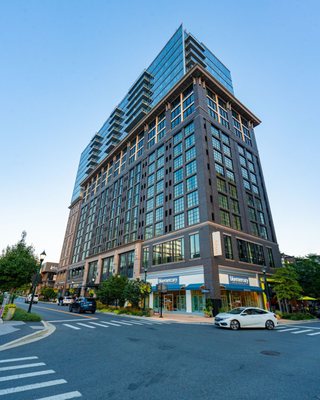 PIKE & ROSE - Updated July 2024 - 140 Photos & 74 Reviews - 11580 Old ...