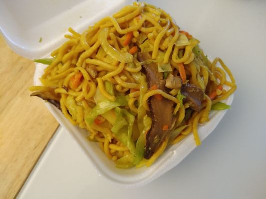 TRIPLE RTS CATERING & LUNCHWAGON - Updated July 2025 - 102 Photos & 40 ...