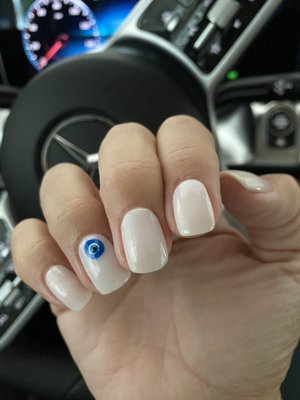 CANE BAY NAILS AND SPA - Updated June 2025 - 10 Photos & 22 Reviews ...