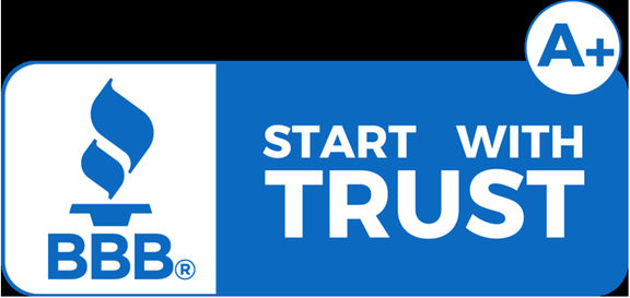 UNITED AUTO INSURANCE - Updated October 2025 - 15 Photos & 62 Reviews ...