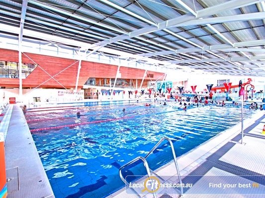 CASEY RACE - Updated August 2025 - 22 Photos - 65 Berwick-Cranbourne Rd ...