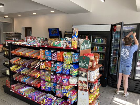 TIM’S CORNER MARKET - Updated December 2025 - 19 Photos & 14 Reviews ...