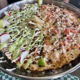 MR TACO NICE - Updated June 2025 - 631 Photos & 608 Reviews - 1867 ...