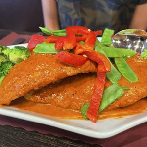 KHING THAI EATERY - Updated December 2025 - 15 Photos & 18 Reviews ...