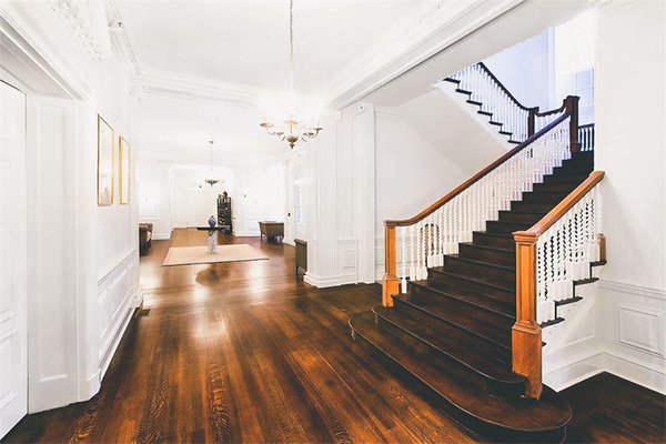 EASTOVER ESTATE & ECO-VILLAGE - Updated March 2026 - 63 Photos & 24 ...