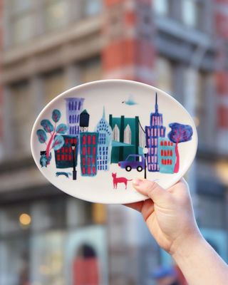 FISHS EDDY - 658 Photos & 415 Reviews - Home Decor - 889 Broadway, New ...