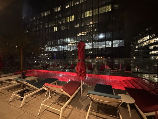 CITIZEN M - Updated December 2025 - 106 Photos & 54 Reviews - 617 ...