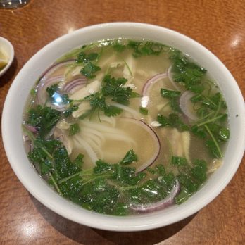 JOY HING BAR-B-QUE NOODLE - Updated October 2025 - 246 Photos & 162 ...