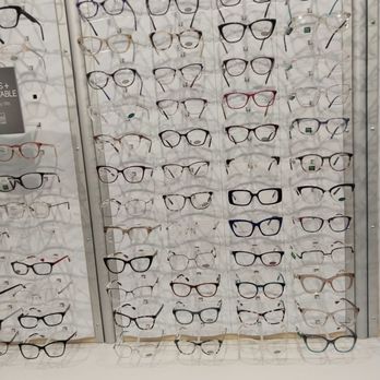 AMERICA’S BEST CONTACTS & EYEGLASSES - Updated January 2026 - 21 Photos ...