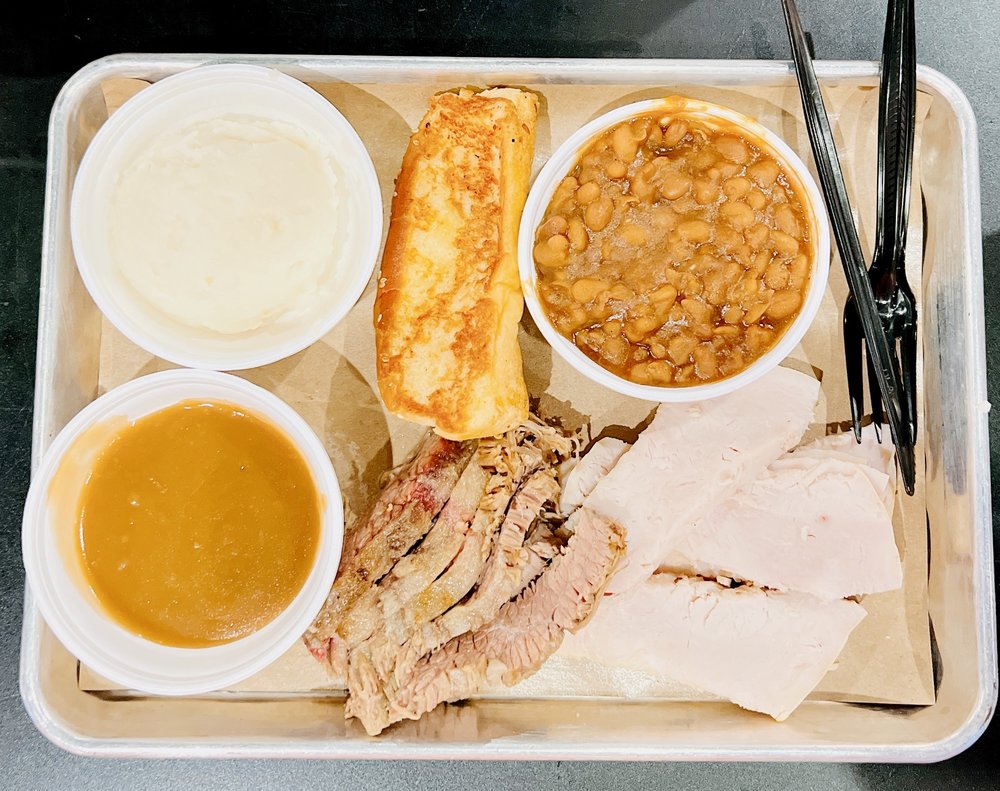 BAR-B-CUTIE - Updated December 2025 - 191 Photos & 358 Reviews - 501 ...