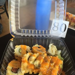 FAT FISH - Updated December 2025 - 743 Photos & 822 Reviews - 14701 E ...