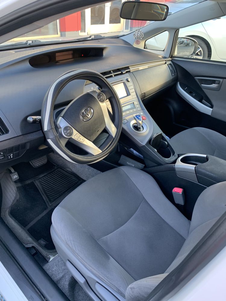 DRESSED 2 IMPRESS - Updated March 2025 - Spokane, Washington - Auto ...