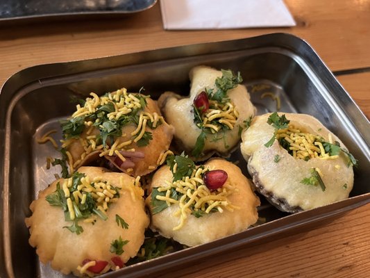 MOWGLI - Updated September 2025 - 43 Photos & 33 Reviews - 69 Bold ...