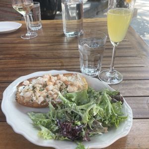 THE HAMILTON INN - 846 Photos & 816 Reviews - 708 Jersey Ave, Jersey ...