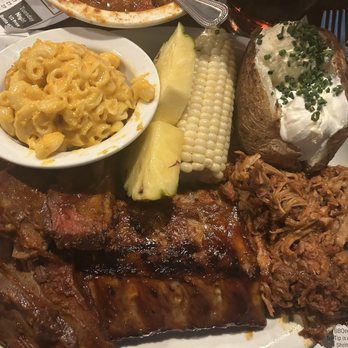 NAPLES RIB COMPANY - Updated November 2024 - 1074 Photos & 1231 Reviews ...