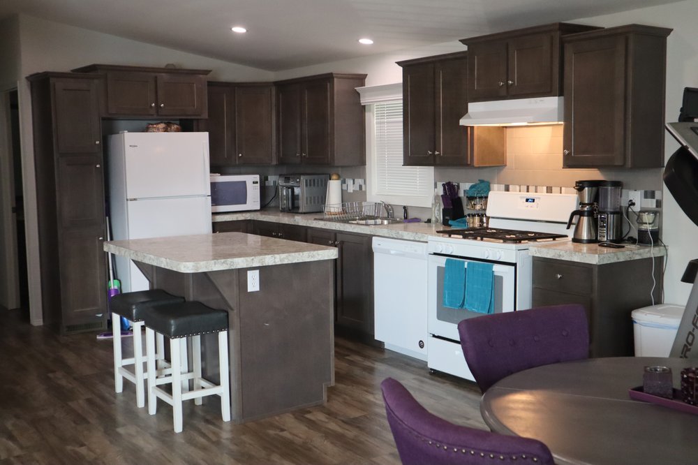 RITA L JARVIS REALTOR - 13 Photos - 5236 Central, Riverside, California ...