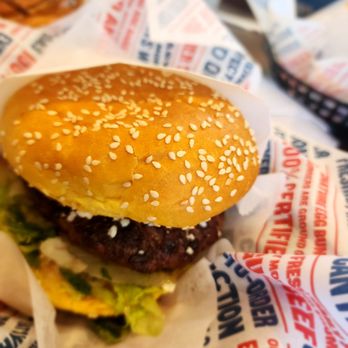 BECKS PRIME - Updated December 2024 - 97 Photos & 249 Reviews - 2902 ...