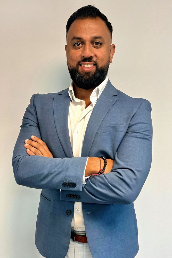 DYNAMIC CHIROPRACTIC CENTER - Updated December 2025 - 26 Reviews ...