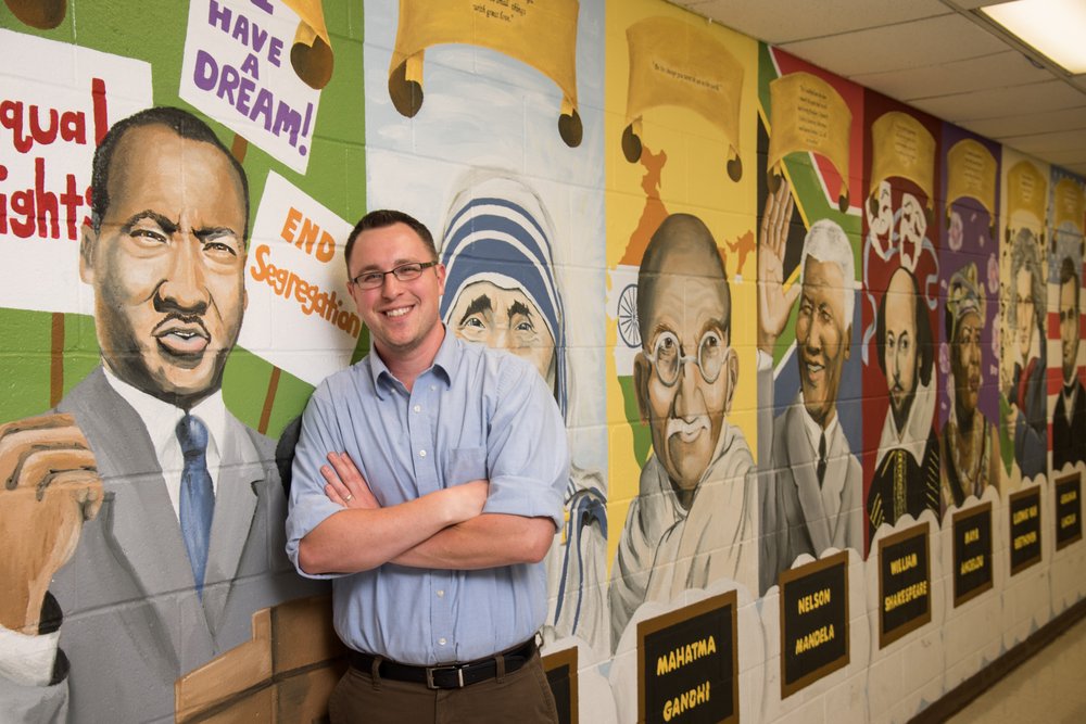 STRAWBRIDGE SCHOOL - Updated October 2025 - 3300 Gaither Rd, Baltimore ...