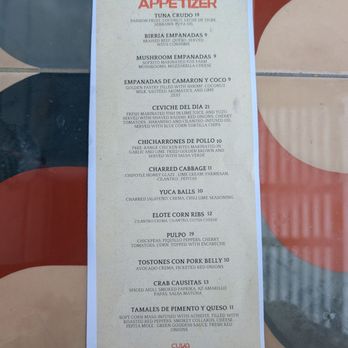 CUYA - Updated December 2025 - 60 Photos & 16 Reviews - 413 Glenwood ...