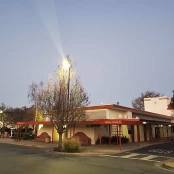 CAMPBELL COMMUNITY CENTER - Updated December 2025 - 96 Photos & 109 ...