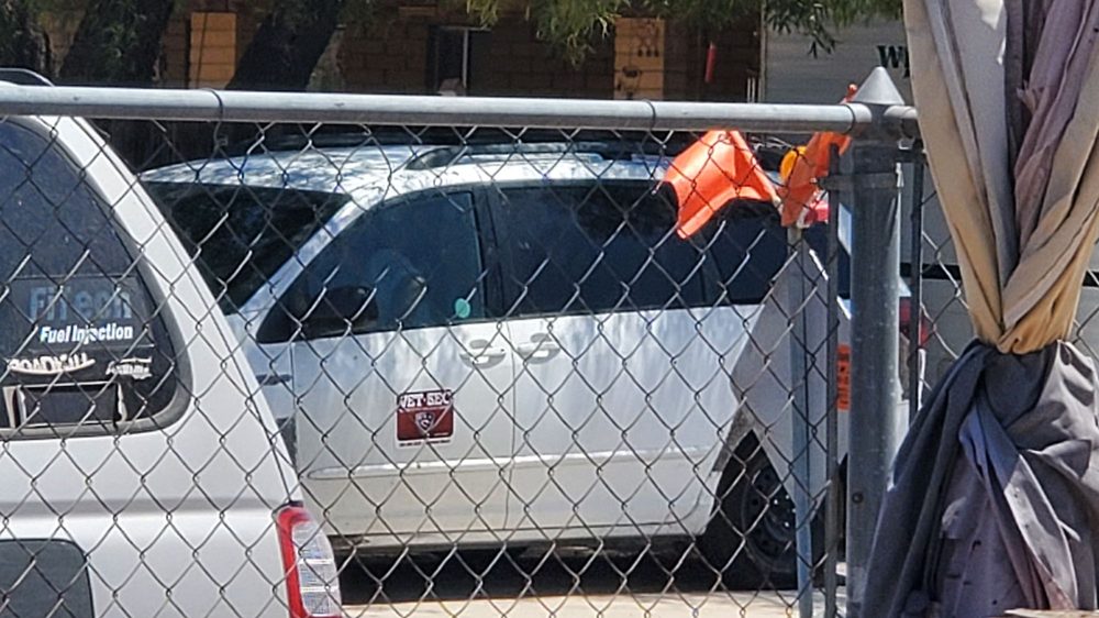 VET SEC PROTECTION AGENCY - Updated July 2025 - Request a Quote - 10 ...