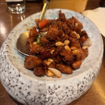 TRIPLE PEPPER - Updated October 2025 - 111 Photos & 65 Reviews - 1915 ...