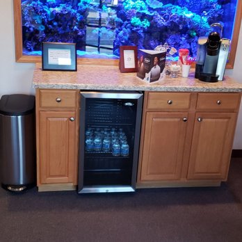 MARK A TRUHE, DDS - Updated September 2025 - 31 Photos & 21 Reviews - 1 ...