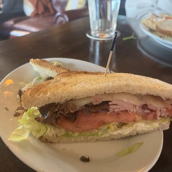 CONNECT CAFÉ - Updated January 2026 - 67 Photos & 24 Reviews - 756 ...