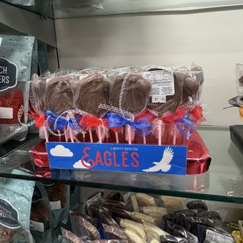 DIETSCH BROTHERS - Updated December 2025 - 72 Photos & 118 Reviews ...