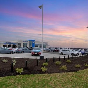 CARMAX - Updated August 2025 - 76 Photos & 362 Reviews - 13300 North I ...