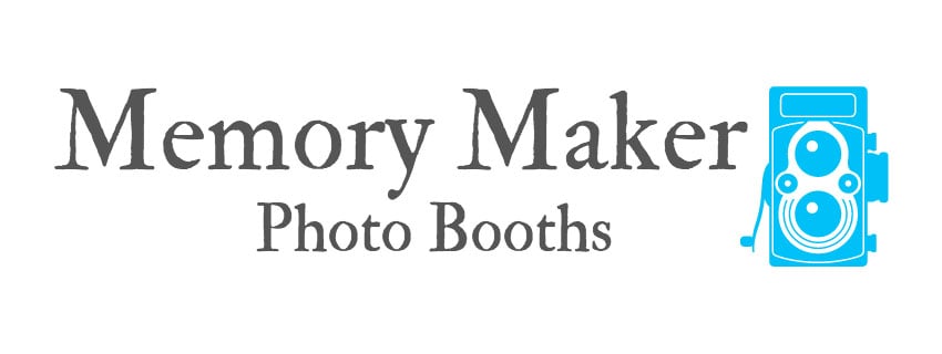 MEMORY MAKER PHOTO BOOTHS | Flinders St, Melbourne Victoria, Australia | Photo Booth Rentals ...