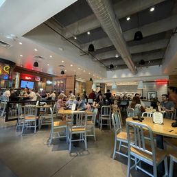 TRICKY FISH - Updated August 2025 - 1364 Photos & 985 Reviews - 1251 ...